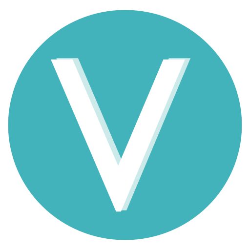 Businesstransformatie Archieven - Veridia Consulting